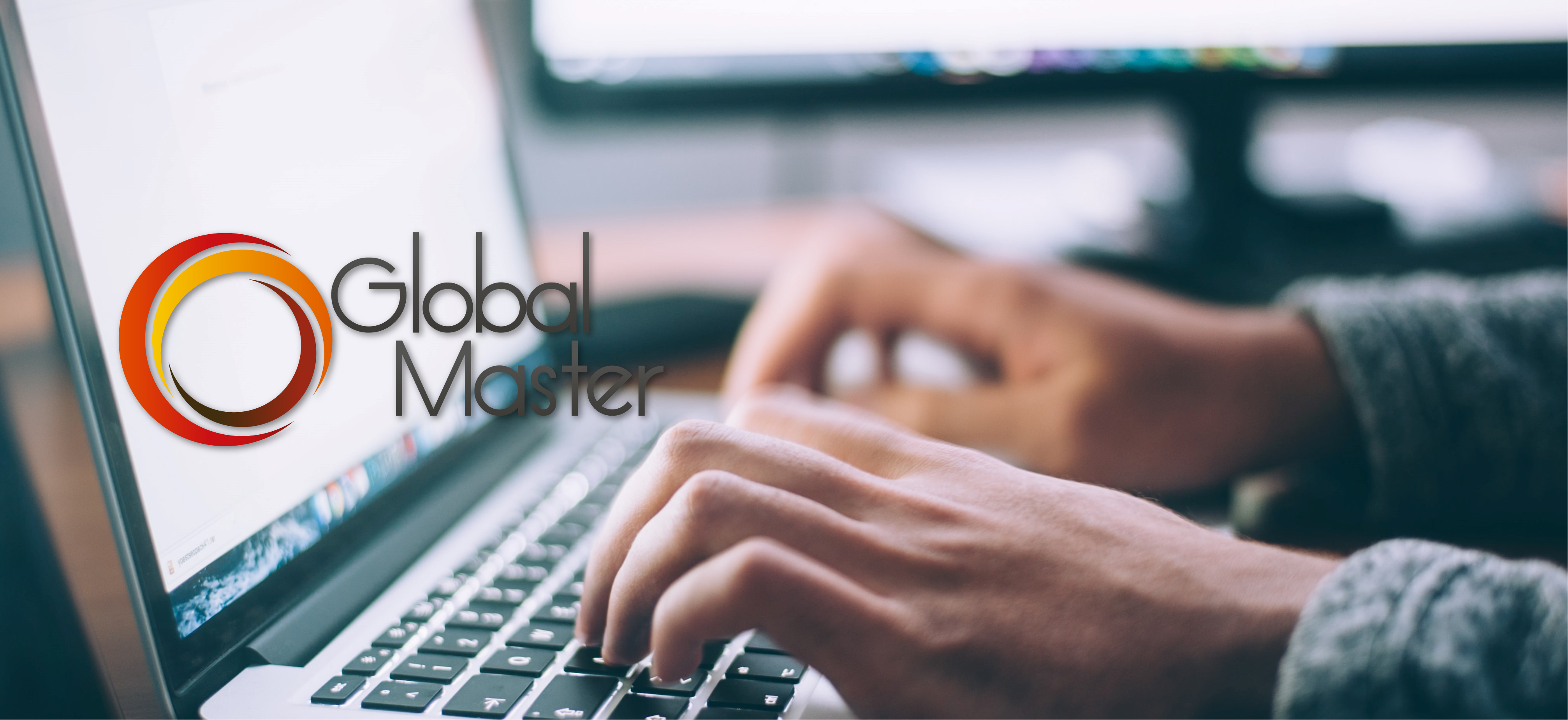 Inicio | Global Master